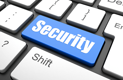 The Importance of IT Security Policies - Adsero Security
